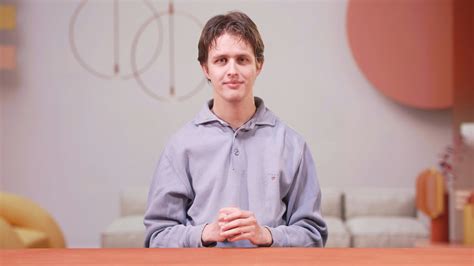 Poursuivez Votre Apprentissage De Typescript Openclassrooms