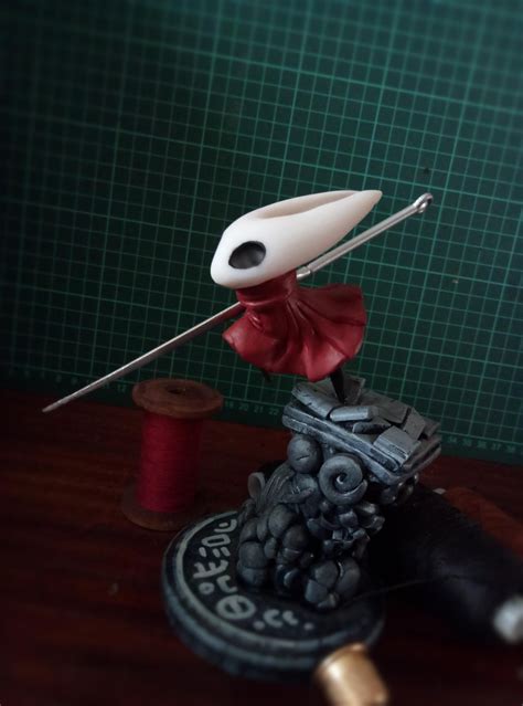 Eidel Elias Weise U Eidel Elias Weise Reddit