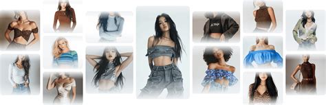 Coura Ai Best Ai Fashion Design Generator Coura