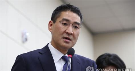 구글코리아 대표 위치정보 다른 목적 저장·사용 안 해