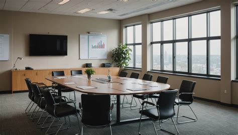 Comptabilité Ohada Les Règles à Respecter En 2025