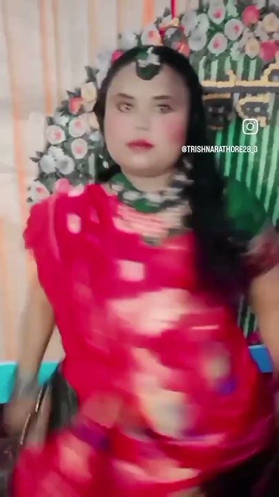 कितनी जल्दी बचपन बीत गया 👀🧿♥️🥺 Youtube