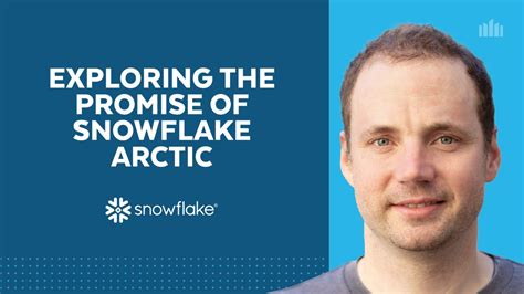 snowflake on linkedin exploring the impact snowflake arctic wlill have on enterprise ai