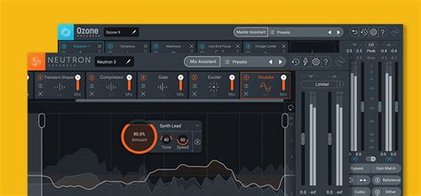 Splice Provides Affordable Access To World Class Music Creation Software