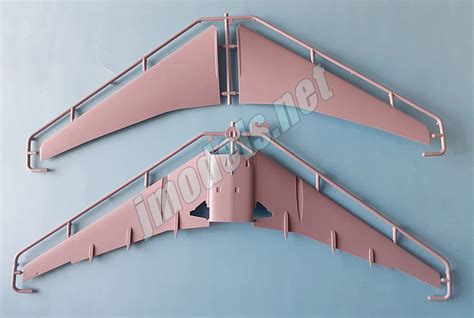 Rev Boeing767 300 3 Jmodels Net