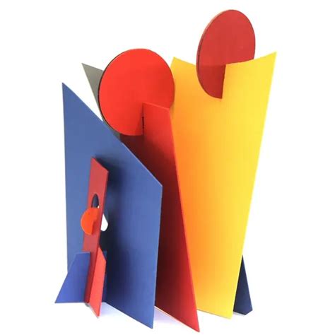 Eleonora Cumer Libri Dartista Artego Mostre Eventi Corsi E Concorsi