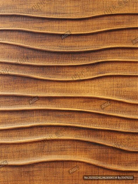 Ai创作图编席 织席 黄色布料 线帘背景 黄布纹理 黄色土布 黄色织布编织纹理面料 黄色布 纺织肌理线条 黄色窗纱 黄色纹理包装装饰壁纸 外砂织席 凉席面料 黄布纹 橙色麻布抽象地毯nipic