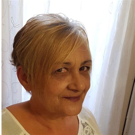 Екология Здраве и Красота от ТИБЕТ И АЛТАЙ Със СТЕЛА Sofia