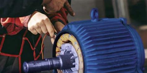 Designing An Efficient System With Variable Speed Drives Mr Snyder