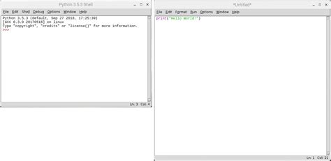 Teaching My Girls To Program Drawn And Coded
