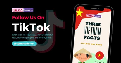 Luiz Pelegrini Posted On Linkedin