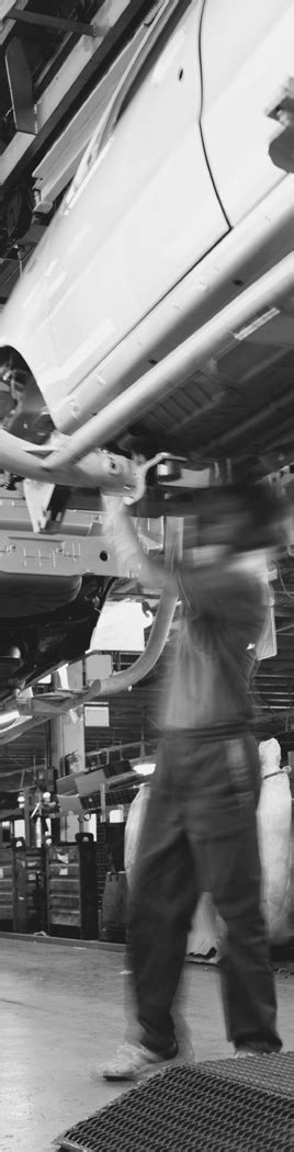 Workflow Automation Modernize Embedded Software Processes Wind River