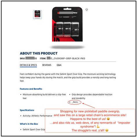 Monico Moreno On Linkedin Webdev Softwareengineering Webdevelopment