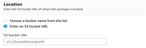 Deploying Packages Sequentially Using Aws Systems Manager Aws Cloud Operations Blog