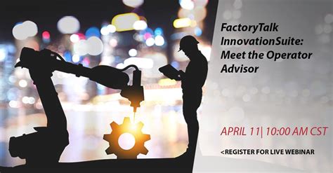 Rockwell Automation On Linkedin Why Use Many Disparate Systems When You Can Use One Factorytalk…