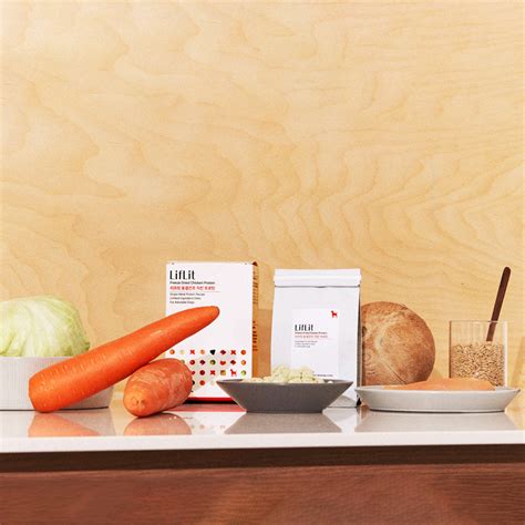 리프릿 동결건조 치킨 프로틴 닭고기 Lid사료 강아지자연식