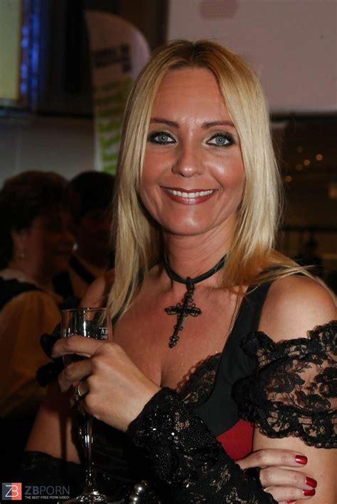 Super Sexy Mature Women Cumfaces Zb Porn