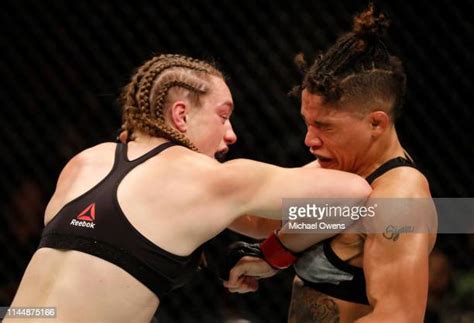 Aspen Eubanks Photos And Premium High Res Pictures Getty Images