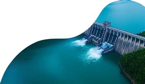 Water Resource Management Summit Geosmart India 2025