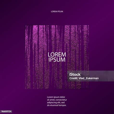 럭셔리 바이올렛 패턴입니다 추상 보라색 배경입니다 벡터 일러스트입니다 라일락 호 일입니다 반짝이 텍스처 포스터에 대 한 요소 보라색에 대한 스톡 벡터 아트 및 기타 이미지