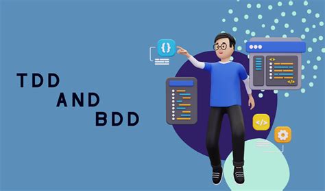 Exploring Keyboard Types In Kotlin Jetpack Compose By Gokhan Kaya Medium