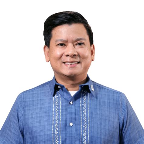 Sec Partners With Dti To Streamline Business Registration