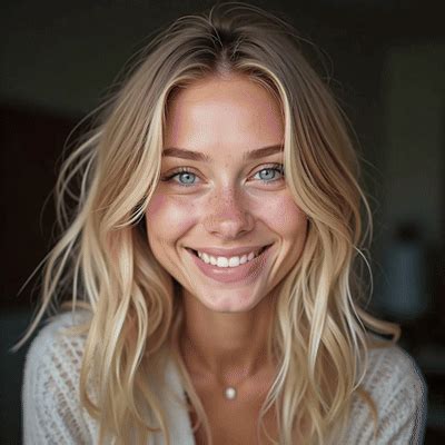 Top 8 Des Influenceuses Sexy Réelles Et Virtuelles à Suivre En 2025