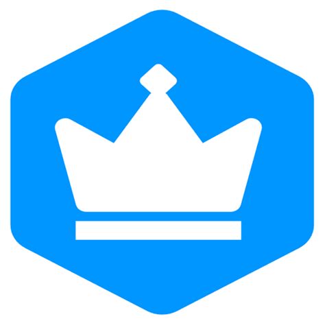 Owner Discord Emoji