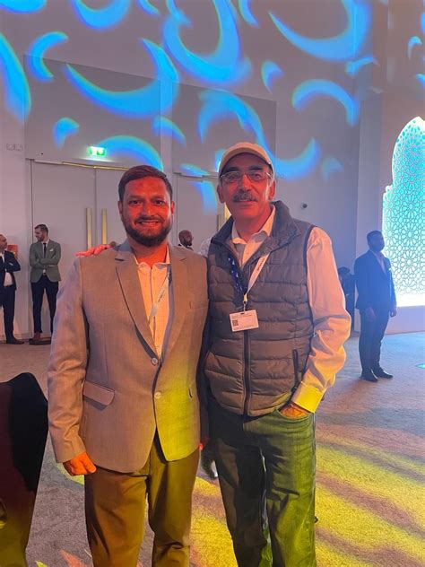 Ashraf Raza On Linkedin Perfection