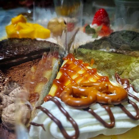 Bean Cafe Yong Peng Home Facebook