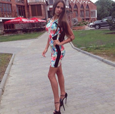 Ig Valeria Vishnivetskaya Black Strappy Heels Strappy Sandals Heels