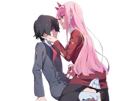 Аниме милый во франсе анимего фото и картинки Abrakadabra Fun