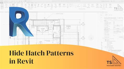 How To Hide Hatch In Autocad Templates Sample Printables
