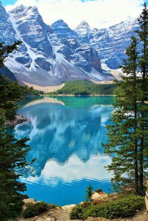 65 Beautiful Places To Inspire Your Travels Artofit