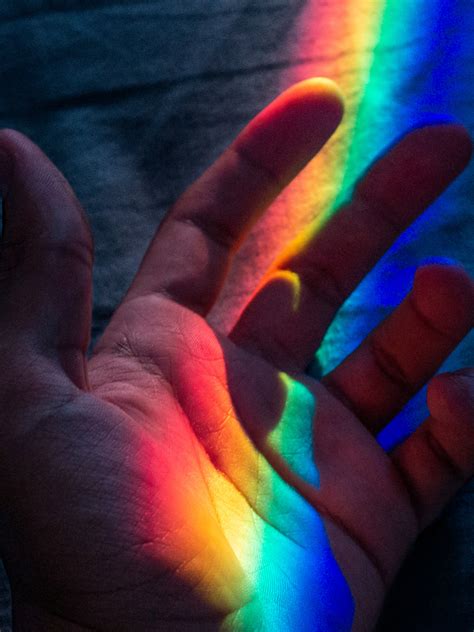 Colours What Effects Do Colours Have On Our Mood The Colour Psychology EconomicTimes