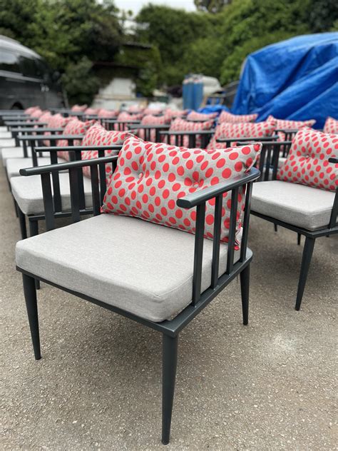 Менажницы, подносы, ключницы из Браслава - Большому кораблю - большое ...