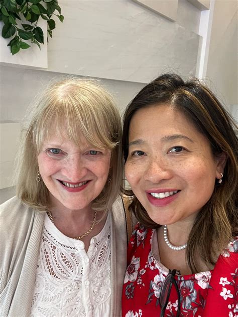 Deroyal Wocn Wocnext2023 Armi Earlam Dnp Mpa Bsn Rn Cwocn