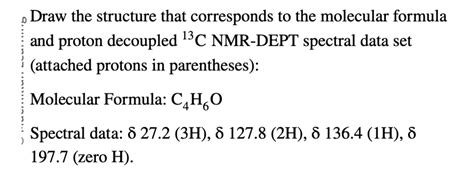[solved] k draw the structure that corresponds to the mole
