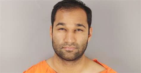 Deferred Probation For Doctor Seeking Sex With Minor The Examiner