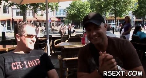 Sex Starved Felicity Fucked Properly