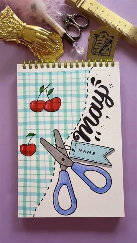 Math Teacher Classroom Poster Printable Math Classroom Rules Sign