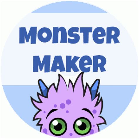 Dna And Inheritance Lesson Ask A Biologist