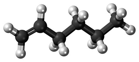 1 Hexene Wikipedia