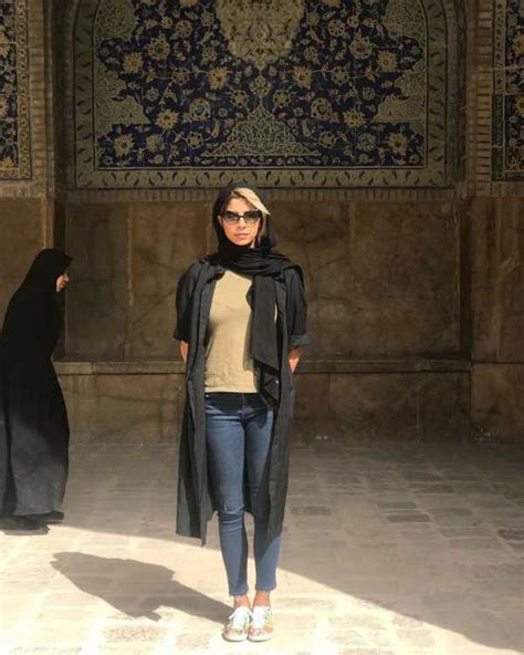 حقایق زندگی سوگند؛ از ازدواج با رپر معروف تا چاقی