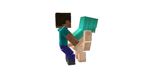 Examples Of Sex Animations U HansHeart