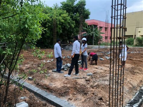 Nandhini Venugopal Posted On Linkedin