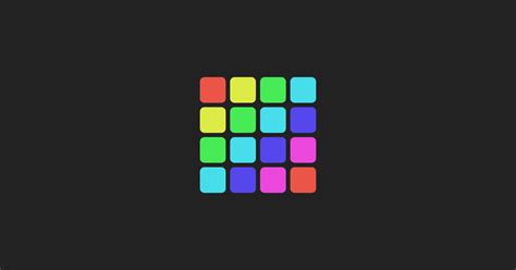 Framer Motion Css Variables Codesandbox