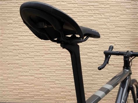 Cannondale Caad13 Disc 105 佐々木輪店