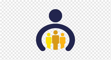 도덕적 책임 컴퓨터 아이콘 기업의 사회적 책임 사회 기업 기타 텍스트 로고 Png Pngwing