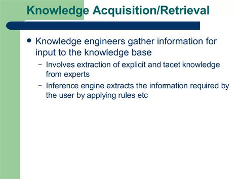 Decision Support System Ppt